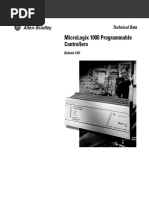 Step7 STL Cheat Sheet by Alphabet | PDF | Trigonometric Functions | Pointer (Computer Programming)