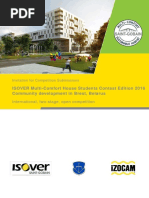 E-MATHS AKI - OLA PDF | PDF