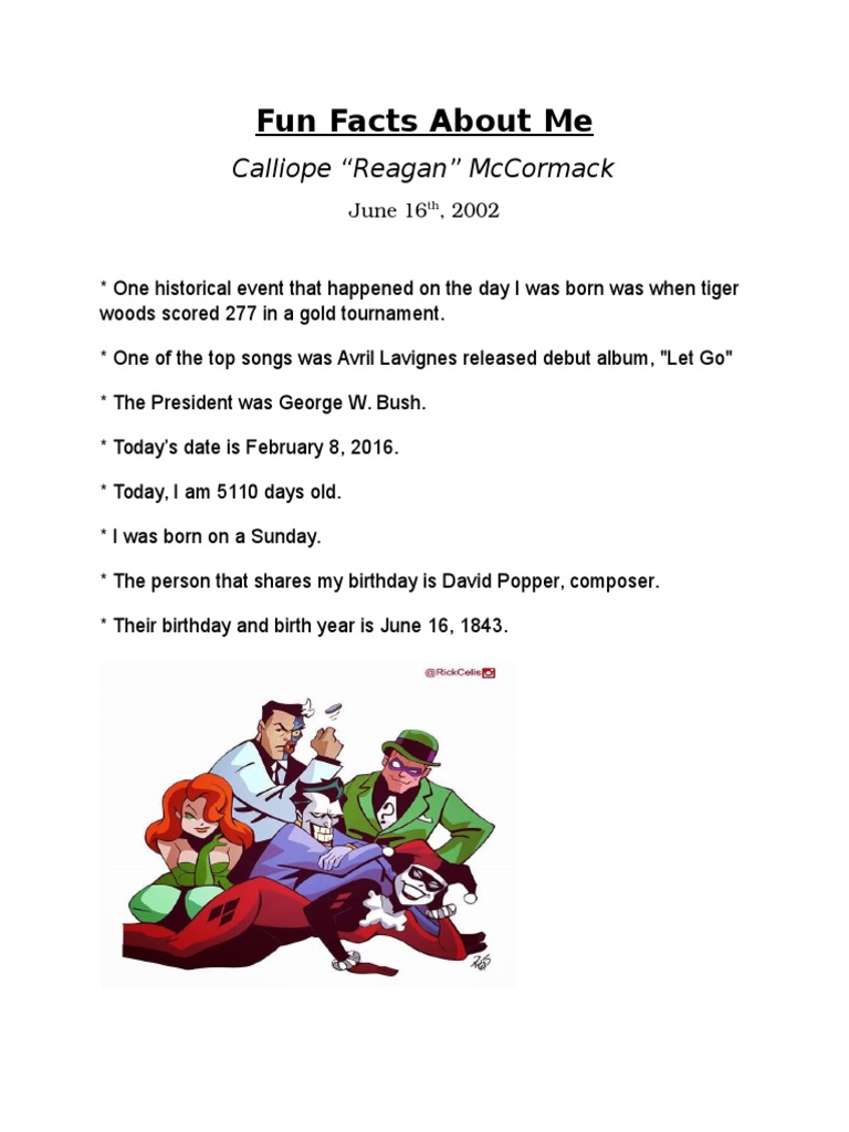 fun-facts-about-me-pdf