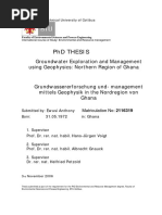 Von Post Humification Scale | PDF | Decomposition | Biodegradable Waste ...