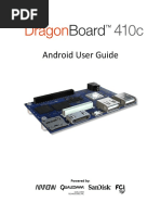 Sylenth1 Product Keys For Activation | PDF | Computer File | Operating ...