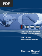 Is 2388 | PDF | Screw | Tools