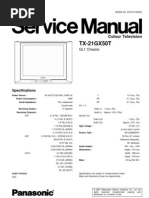 ThyssenKrupp Manual TK 50 PDF | PDF | Elevator | Power Supply