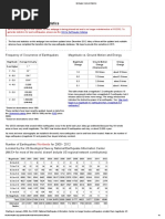 Astm C856 | PDF | Construction Aggregate | Concrete