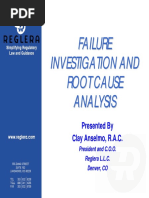 Pmis Case Study Guide (SAPADAPPA) | PDF