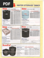 Jindal: Size Weight in Kgs. Weight in Kgs. in MM Per Feet Per MTR | PDF ...