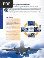 ETP Premium Installation Instructions: MY P&WC POWER Offline Technical Publications (Single and ...