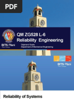 Wms-Iv: Description of The Test | PDF | Recall (Memory) | Psychology