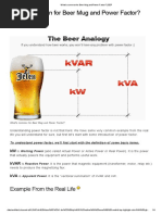 Fluid and Electrolyte Mcqs | PDF | Angiotensin | Kidney