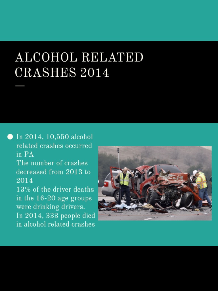 Alc Powerpoint | PDF