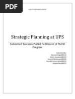 UNOPS - Esourcing - Vendor Guide - v1.7 - EN G | PDF | Procurement ...