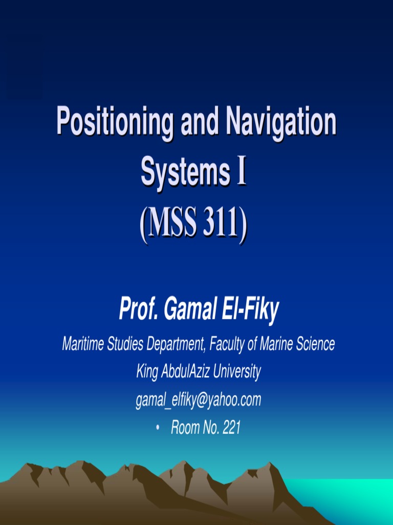 Capitolul III | PDF | Compass | Rotation Around A Fixed Axis