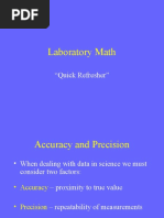 Culture Media | PDF | Growth Medium | Bacteria