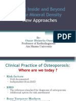IOC REDs CAT2 Risk Stratification Tool | PDF | Diseases And Disorders ...