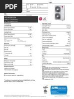 Air Conditioning Contractors of America Manual S: (Residential ...