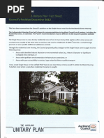 PPN27 Understanding The Residential Development Standards ResCode - June 2015 | PDF | Window ...