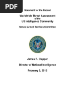 DOD Directive 3000.07 on Irregular Warfare | PDF | United States ...