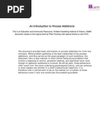 Understanding Winnicott's Squiggle Game | PDF | Psychotherapy ...