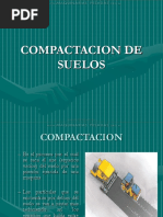 Ficha Tecnica h30 | PDF | Hormigón | Materiales