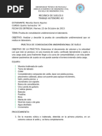 Diferencias entre Falla Dúctil y Fragil | PDF | Fractura | Deformación ...