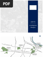 UNMC Campus Map | PDF