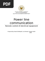 KQ330 Datasheet | PDF | Modulation | Data Transmission