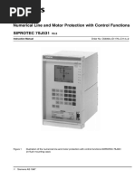 Escalator Error Code List and Troubleshooting | PDF | Troubleshooting ...