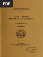 Animal Classification Charts | PDF | Invertebrate | Egg