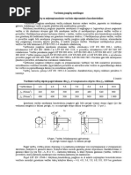 Jis B 1301 Key | PDF