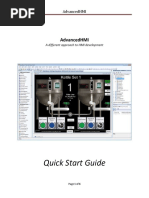 Uputstvo Za Instalaciju - Visual Studio Community | PDF