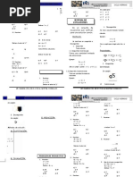 Abnormals Core - Mods - Minecraft - CurseForge | PDF