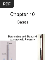 Liquefied Gas Conversion Chart | PDF | Chlorine | Chemical Process ...