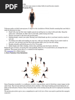 Babaji's Kriya Yoga 144 Techniques Marshall Govindan Satchidananda ...