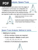 Beam Common Loading Formulas | PDF | Beam (Structure) | Architectural ...