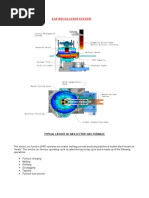 Ladle Turret | PDF | Gear | Transmission (Mechanics)