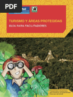 Planilla RH1 PDF | PDF | Naturaleza