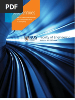 VRS Working Width and Deflection | PDF | Transport | Land Transport