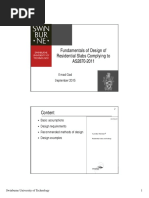 As 2159-2009 Piling - Design and Installation | PDF | Deep Foundation ...