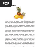 TOKOH ILMUWAN DAN PENEMU BIDANG FISIKA 50 Orang | PDF | Sains & Matematika