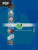 Zimmatic Product Guide | PDF | Irrigation | Pipe (Fluid Conveyance)