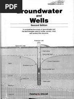 Sidetrack Well | PDF