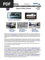 Understanding Aircraft Neutral Point | PDF | Stall (Fluid Mechanics ...