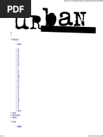 DSFSDFSDF - Song and Lyrics by Mars Pan - Spotify | PDF