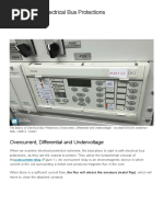 Rollarc R400 | PDF | Electric Arc | Relay