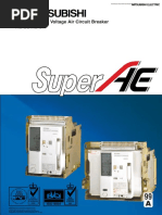 STR2A100 Series Application Note (Rev.0.3) : Sanken Electric Co., LTD ...