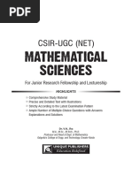 Math 218 Syllabus Fall 2013 | PDF | Matrix (Mathematics) | Linear Algebra