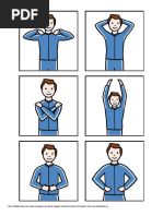 Logopedic Album: Phonetic Exercises | PDF