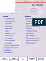 Engineering Data Book: Gas Processors Suppliers Association | PDF ...