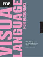 Essentials of Visual Communication | PDF