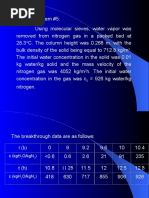 Geankoplis, 1993, Transport Processes and Unit Operations, 3rd Edition ...